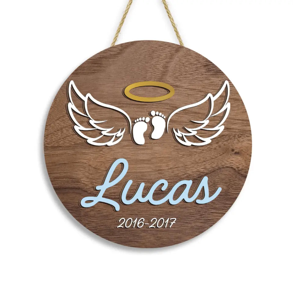 Infant Loss Memorial, Miscarriage Memorial, Stillbirth Memorial, Baby ...
